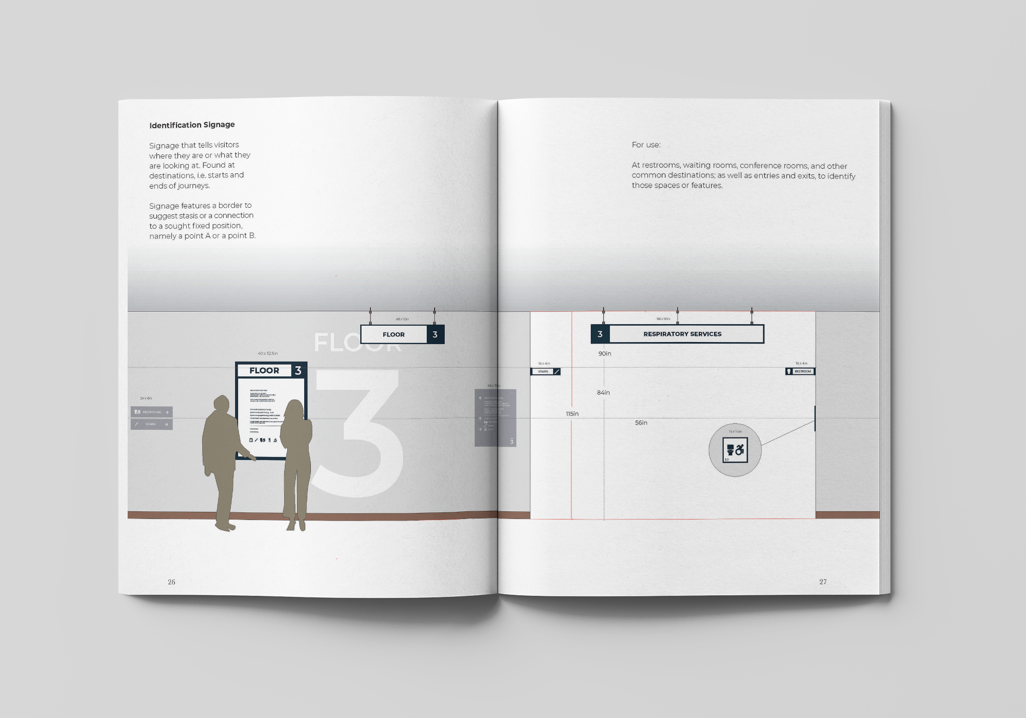 Interior Health – Type and Token Interior Health
