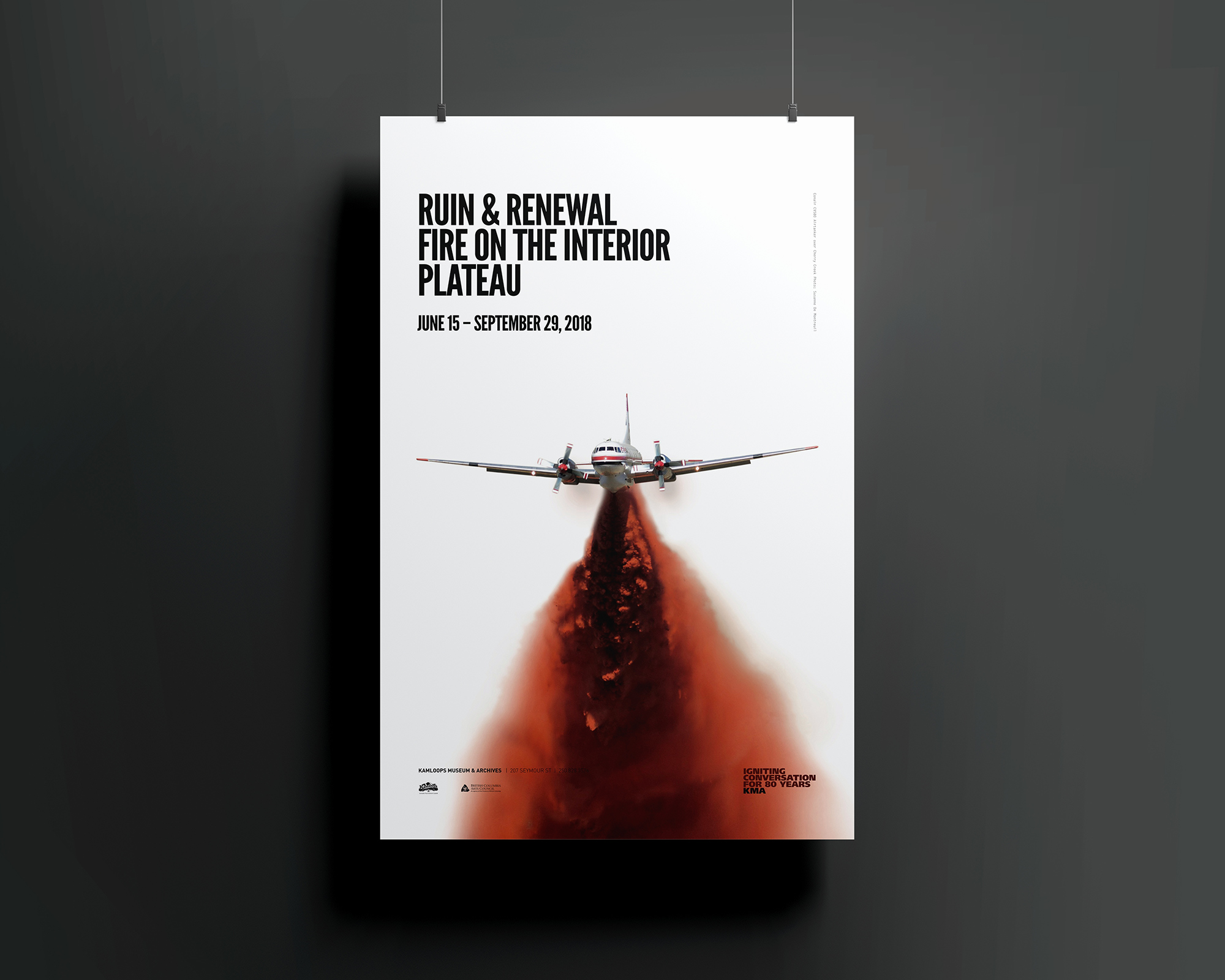 RandR.Mockup – Type and Token