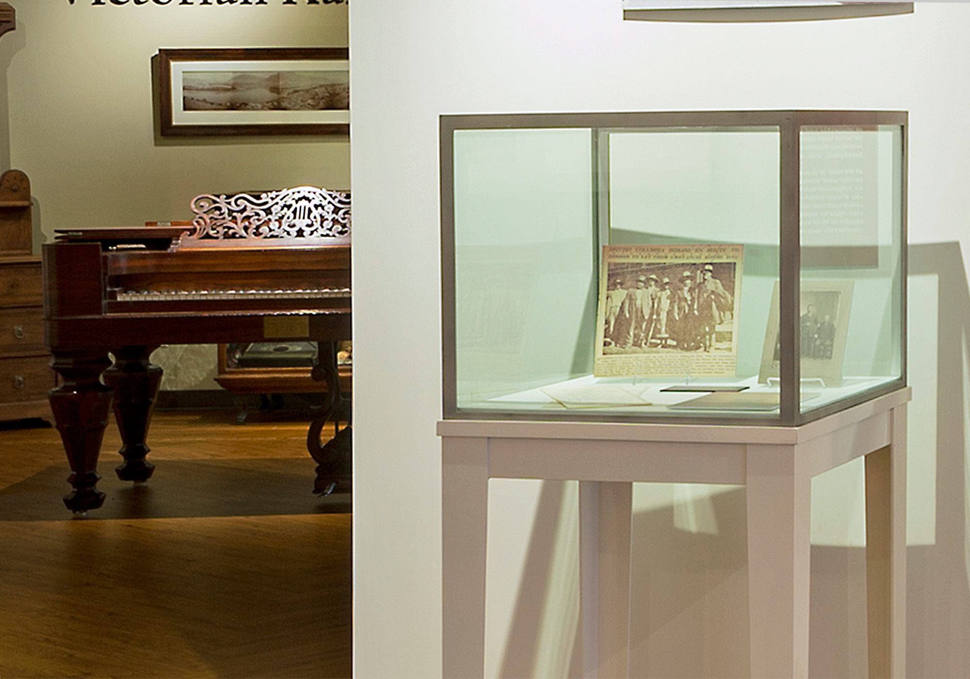 Rotunda.FloorCase.Documentation – Type and Token