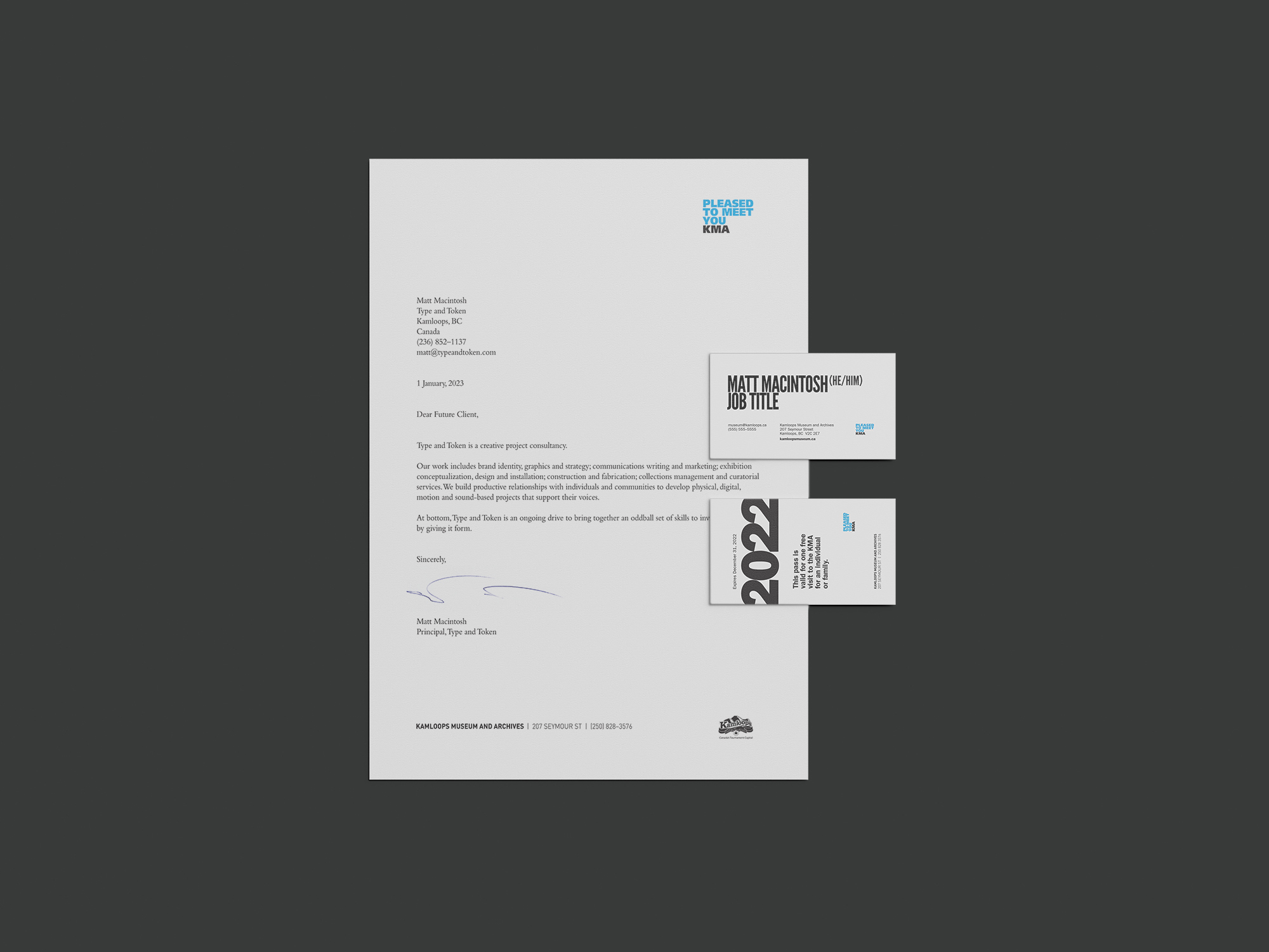 Stationary-and-Business-Card-Mockup – Type and Token